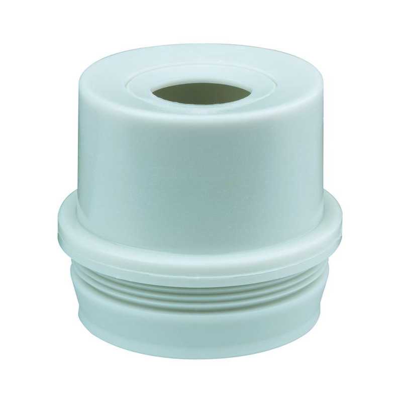 Spelsberg AST M16 ,Stuturi flexibile