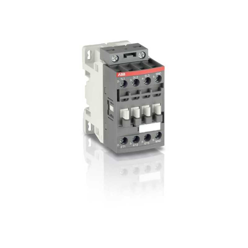 ABB AF09Z-30-10-30 Contactor 24V DC