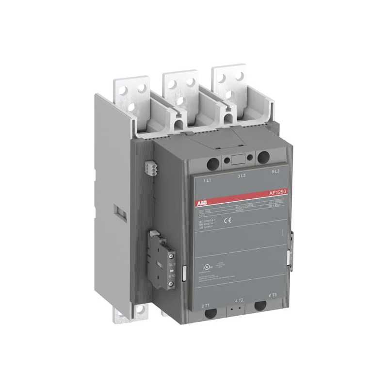 ABB AF65-30-11-14 Contactor 250-500V 50/60Hz-DC