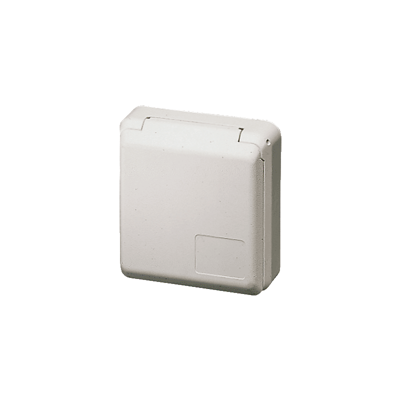 Mennekes 4979 ,Cepex-Priza modulara CEE pentru montajul in carcase sau ...