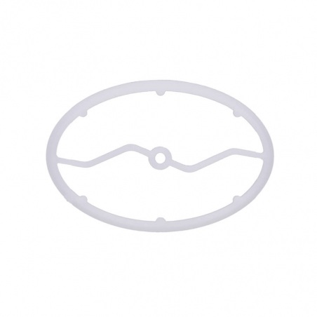 Clemă de fixare a cablurilor si tuburilor in caneluri de la 20 la 60 mm